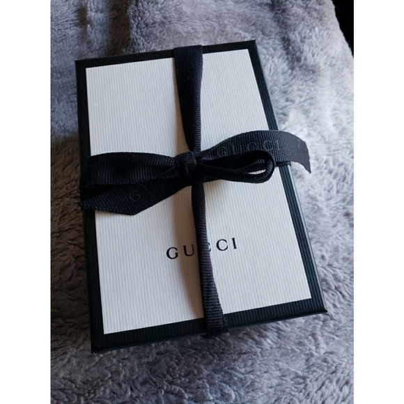 Gucci | Bags | Gucci Box | Poshmark